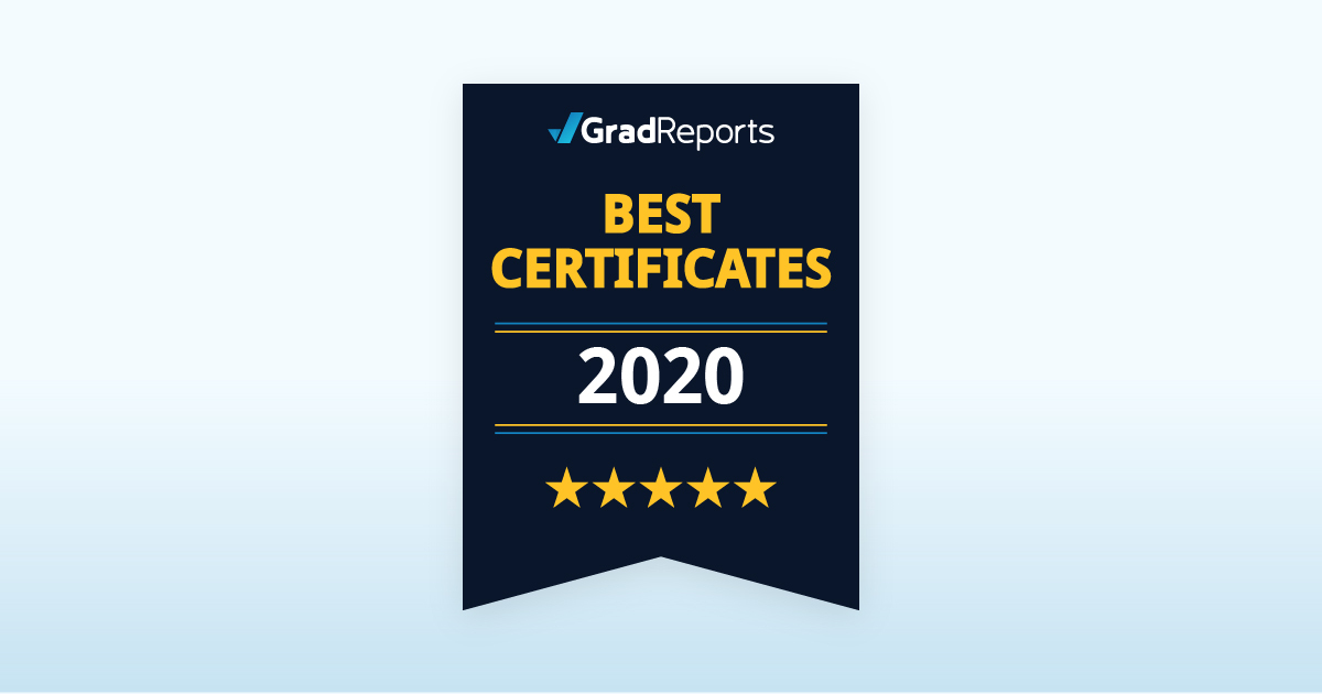25 Best HVAC Schools 2020 | GradReports