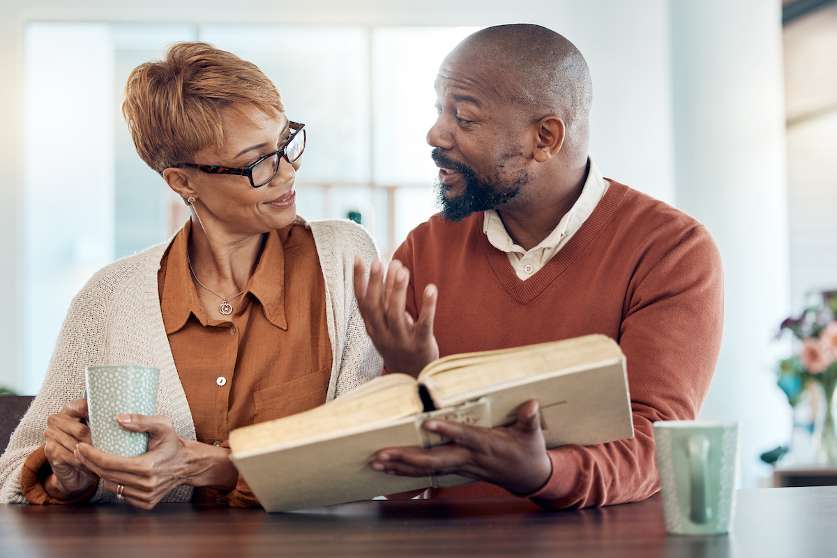 2025 Best Online Theology Degrees