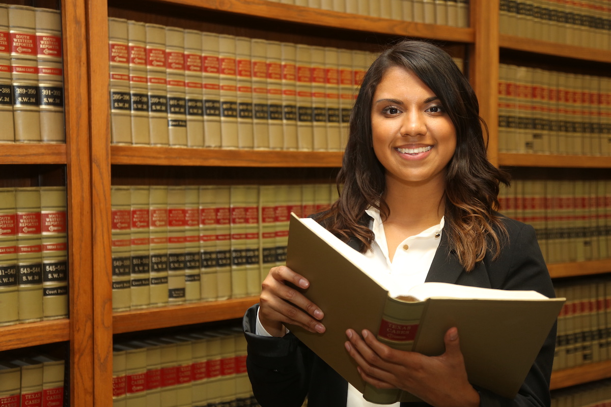 Best Online Paralegal Associate Degrees