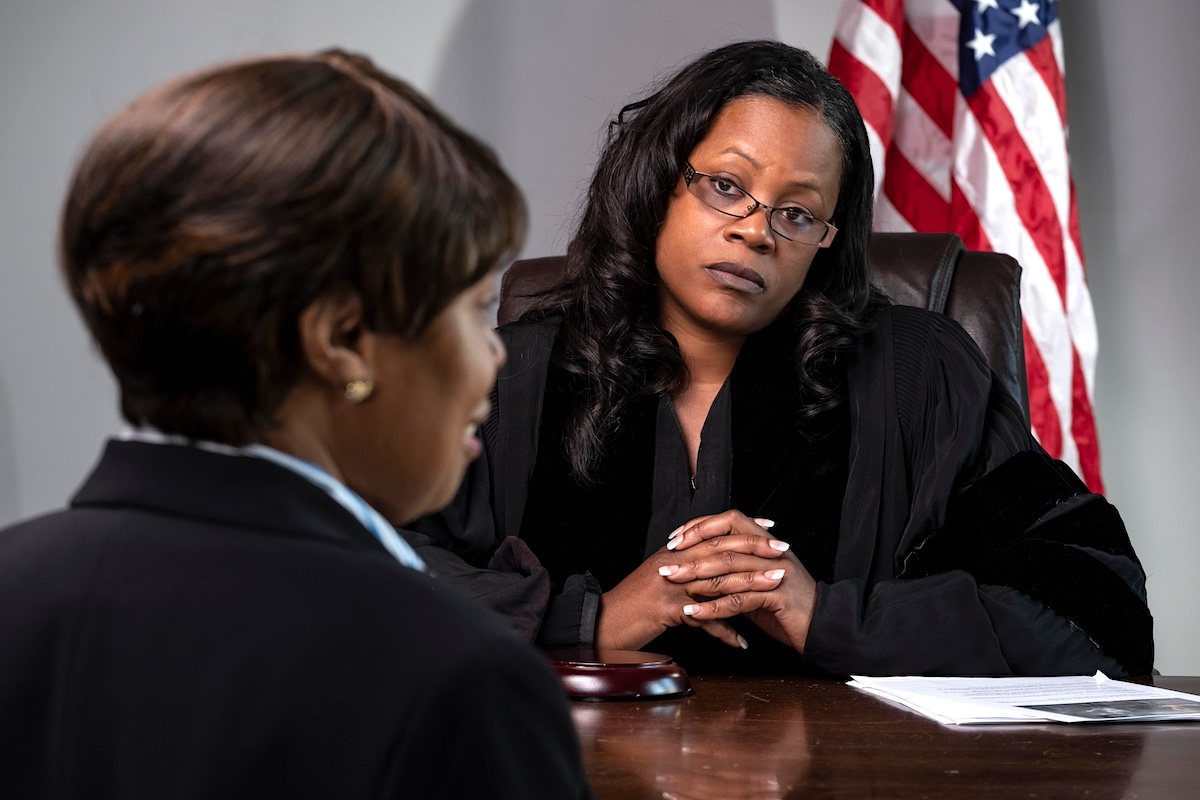 2026 Best Criminal Justice Online Master's Degrees