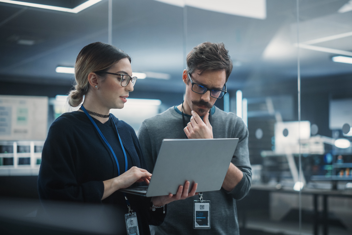 2026 Best Online Master's in Homeland Security Degrees
