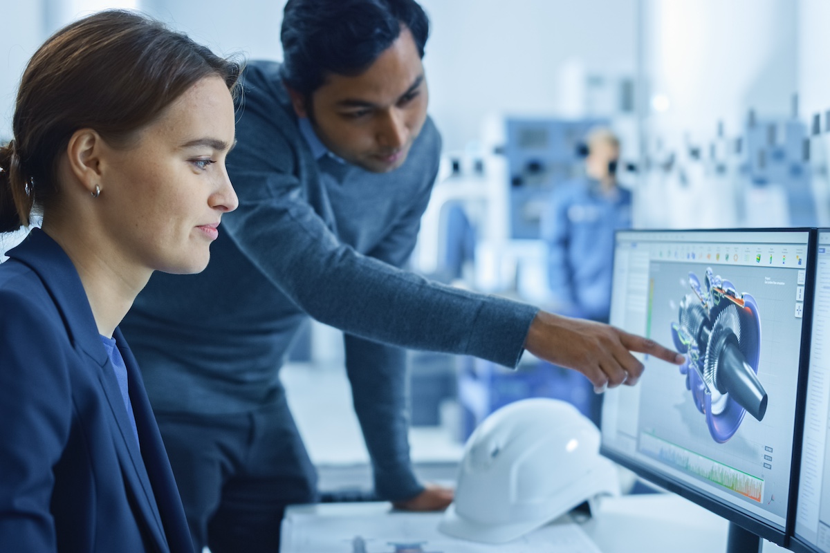 Best Online CAD Certificate Programs