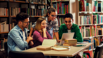 17 College Terms to Know and Why They Matter