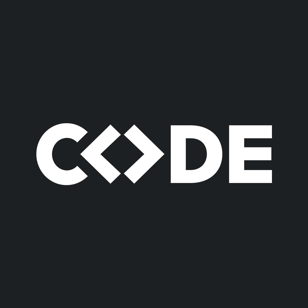 CODE Berlin Reviews SwitchUp CODE Berlin Reviews SwitchUp