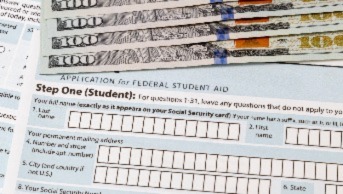 How Much Do College Applications Cost & How to Save
