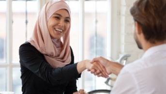 Dual Degree vs. Double Major: What's the Difference?