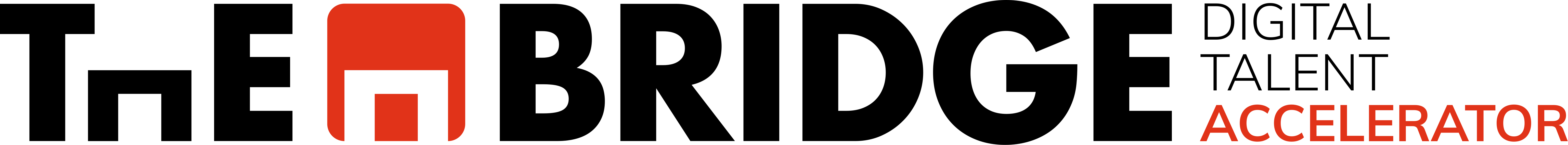 The Bridge Reviews | SwitchUp