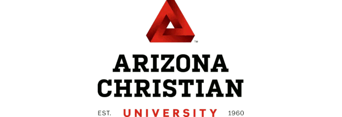 2020 Best Online Colleges in Arizona - OnlineU