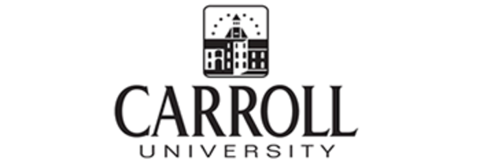 Carroll University Reviews