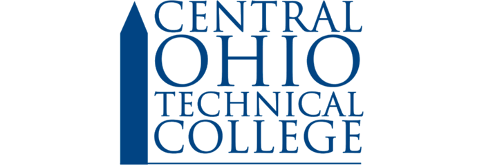 2020 Best Online Community Colleges in Ohio - OnlineU