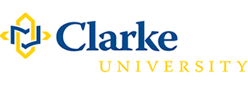 2020 Best Online Colleges in Iowa - OnlineU