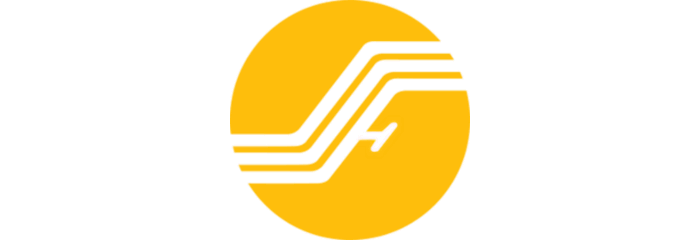 2020 Best Online Community Colleges in Illinois - OnlineU