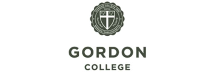 Gordon College - MA Reviews