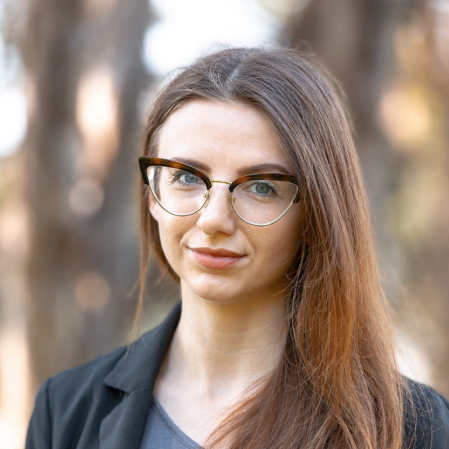 Guide for College Students Experiencing Homelessness | OnlineU