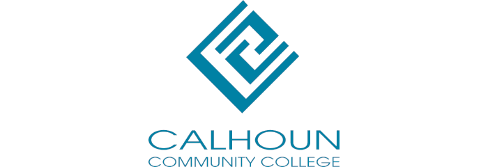 2020 Best Online Community Colleges in Alabama - OnlineU