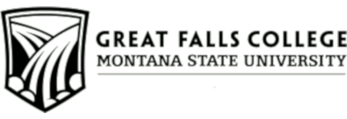 2020 Best Online Community Colleges in Montana - OnlineU