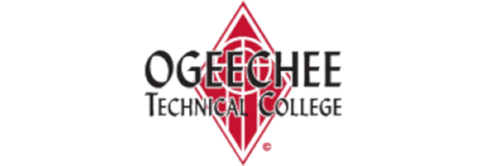 2020 Best Online Community Colleges in Georgia - OnlineU