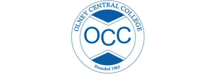 2020 Best Online Community Colleges in Illinois - OnlineU