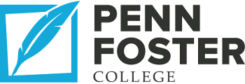 Penn Foster College Reviews