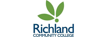 2020 Best Online Community Colleges in Illinois - OnlineU