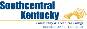 2020 Best Online Community Colleges in Kentucky - OnlineU