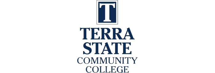 2020 Best Online Community Colleges in Ohio - OnlineU