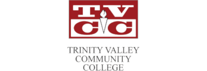 2020 Best Online Community Colleges in Texas - OnlineU