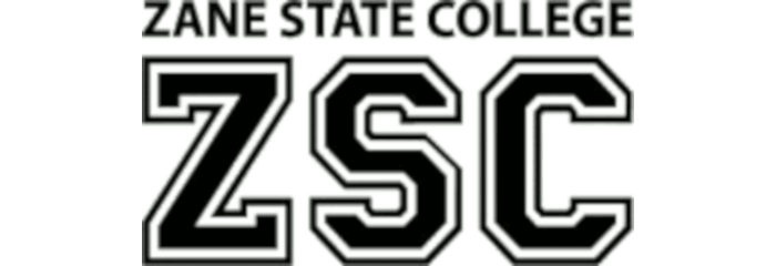 2020 Best Online Community Colleges in Ohio - OnlineU